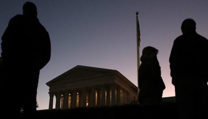 History Frowns On Partisan Gerrymandering Brennan Center For Justice